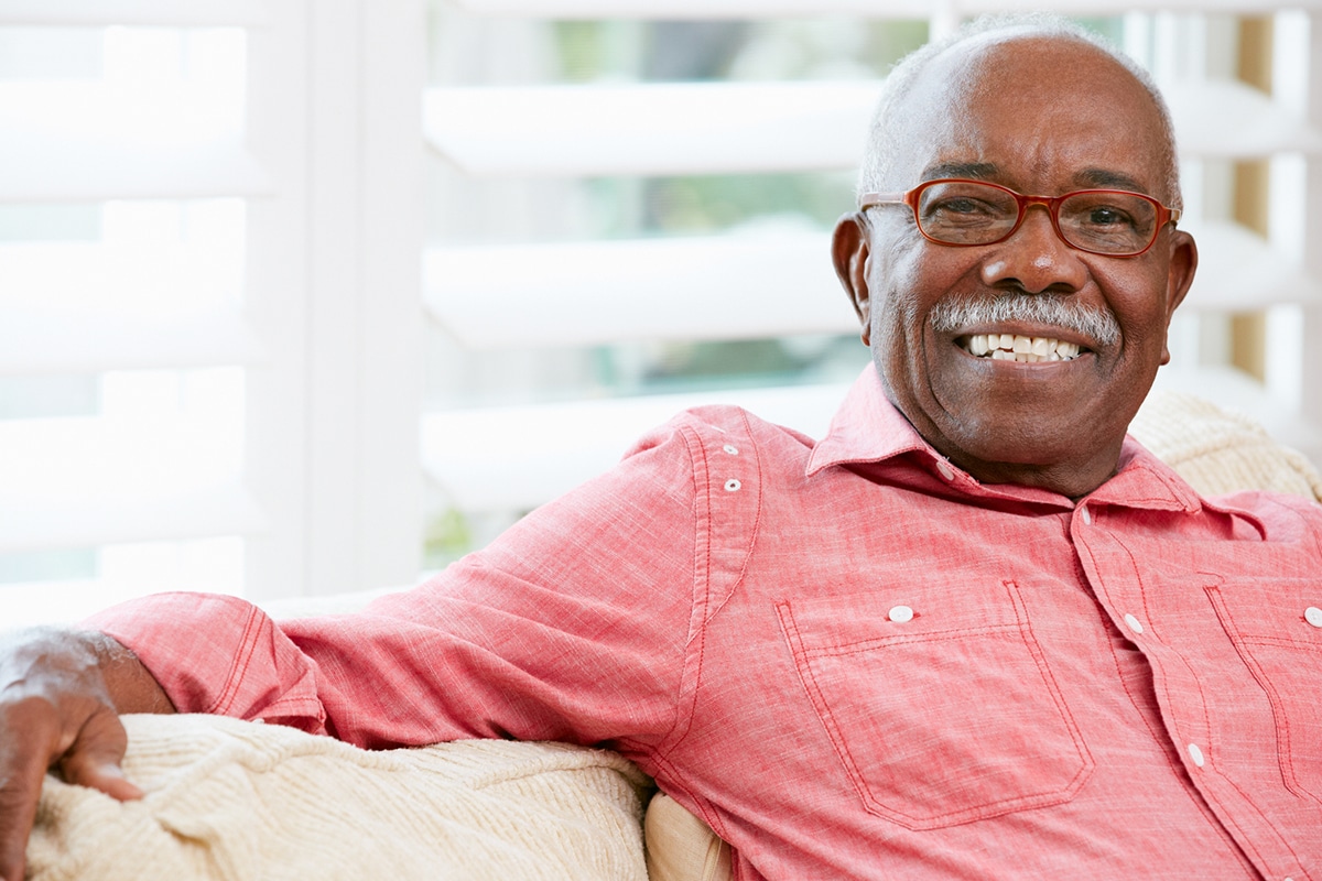 How Is Periodontal Disease Treated? - Davis Gribble Hollowwa Dental