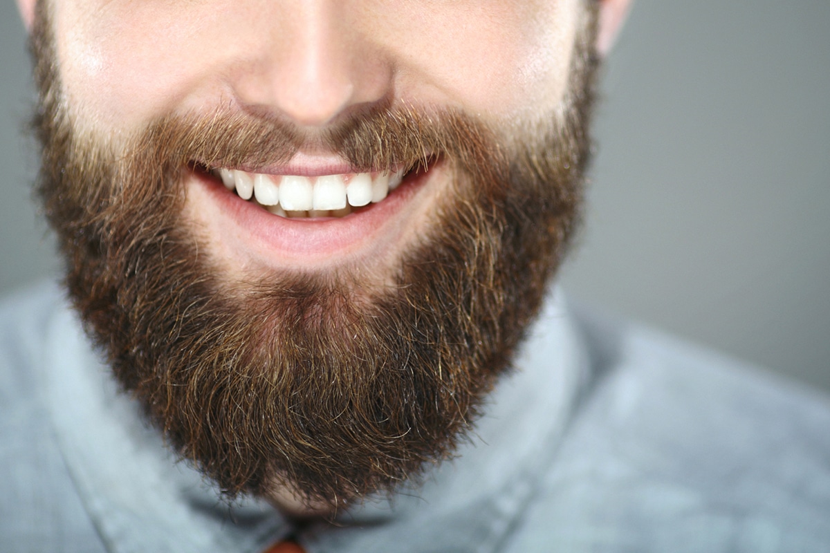 How to Maintain a Bright Smile After Whitening - Davis Gribble Hollowwa ...