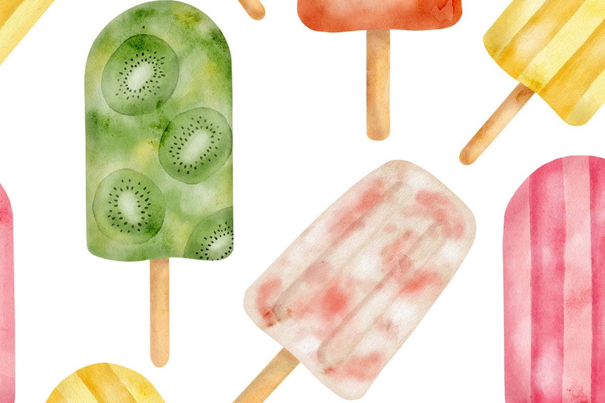 No Cavities, Free Paleta! | ABQ | Davis Gribble Hollowwa Dental
